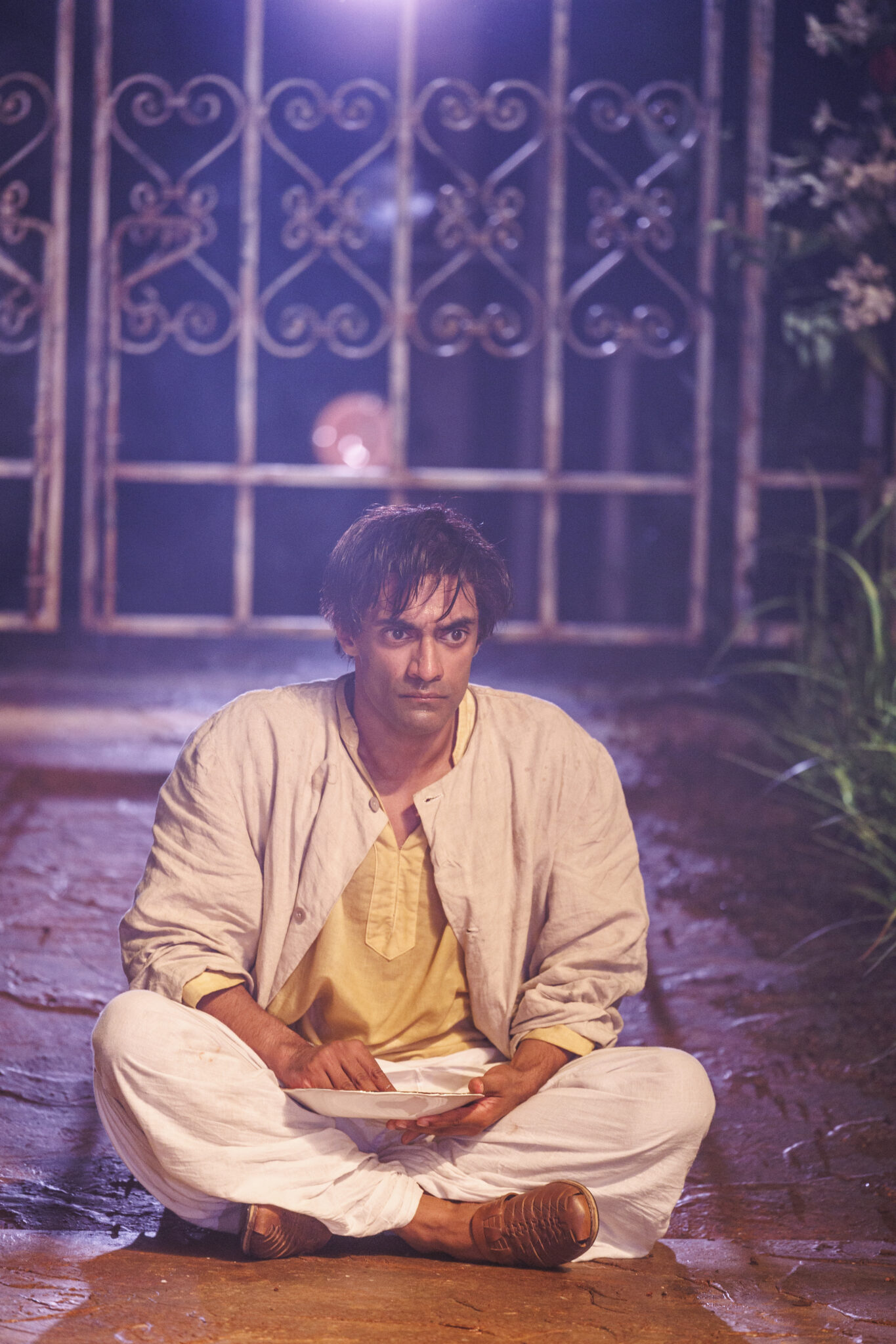 Great Expectations - Royal Exchange Theatre