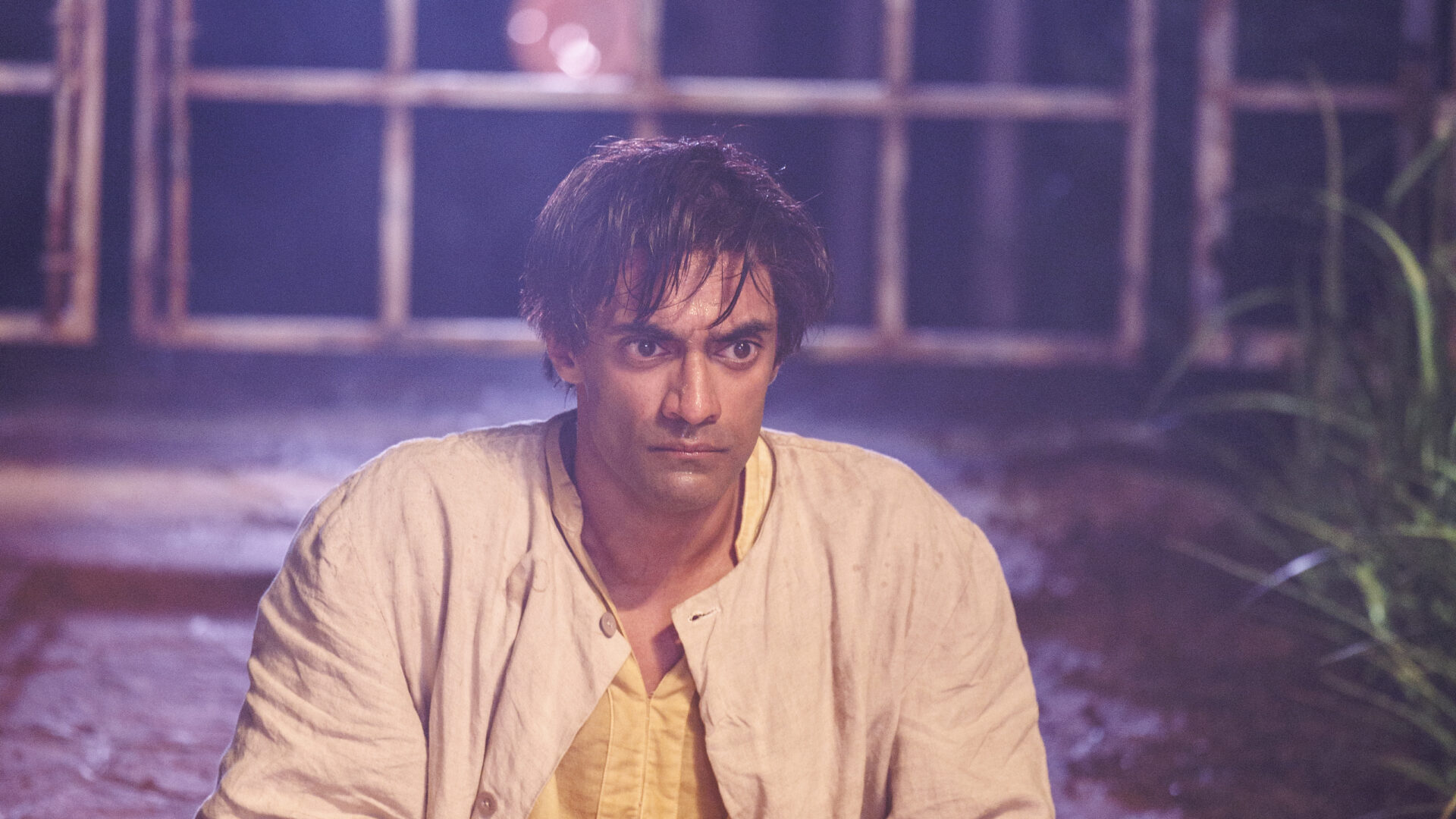 Great Expectations - Royal Exchange Theatre