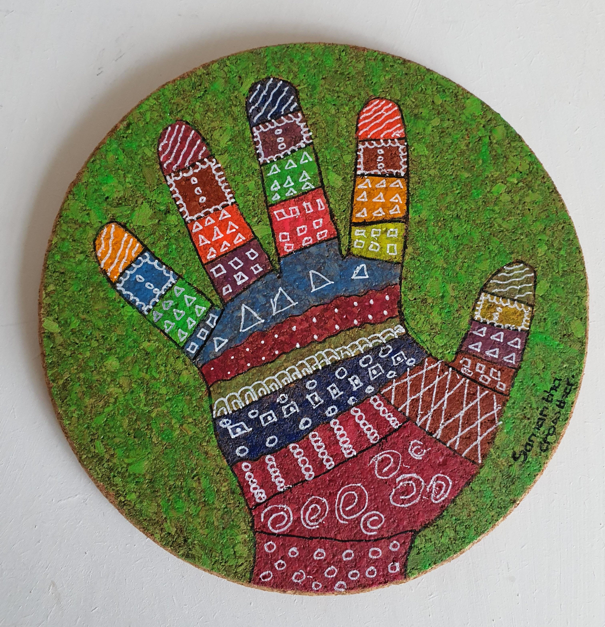 Tameside Women's Centre Arts Project - Royal Exchange Theatre