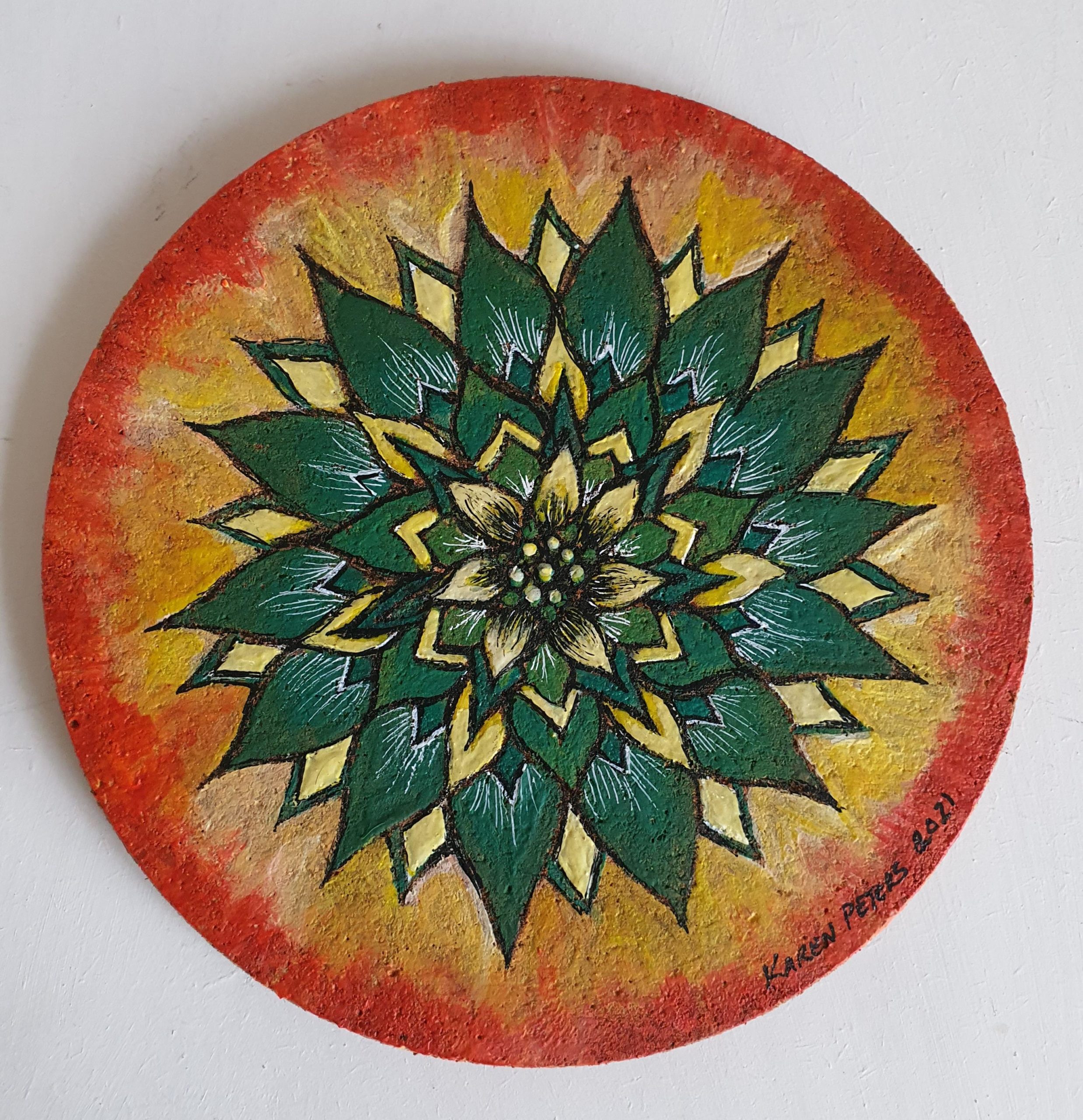 Tameside Women's Centre Arts Project - Royal Exchange Theatre