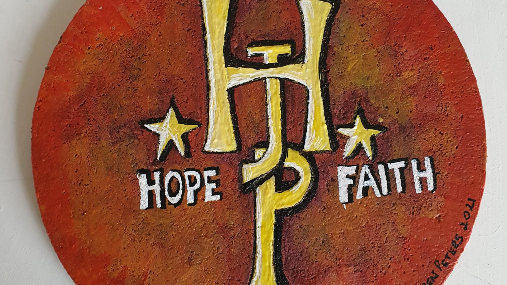 Tameside Women's Centre Arts Project - Royal Exchange Theatre