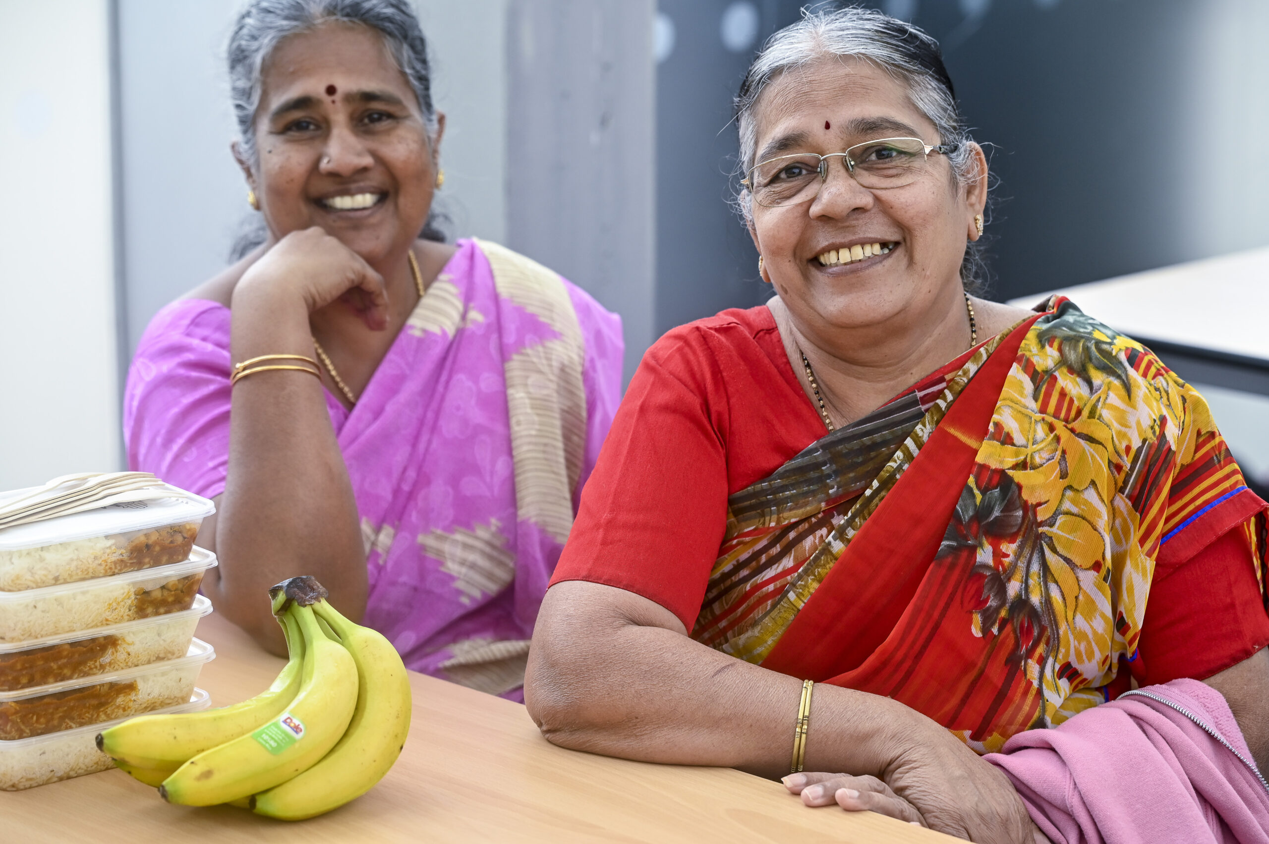 East Manchester Community Festival - Royal Exchange Theatre